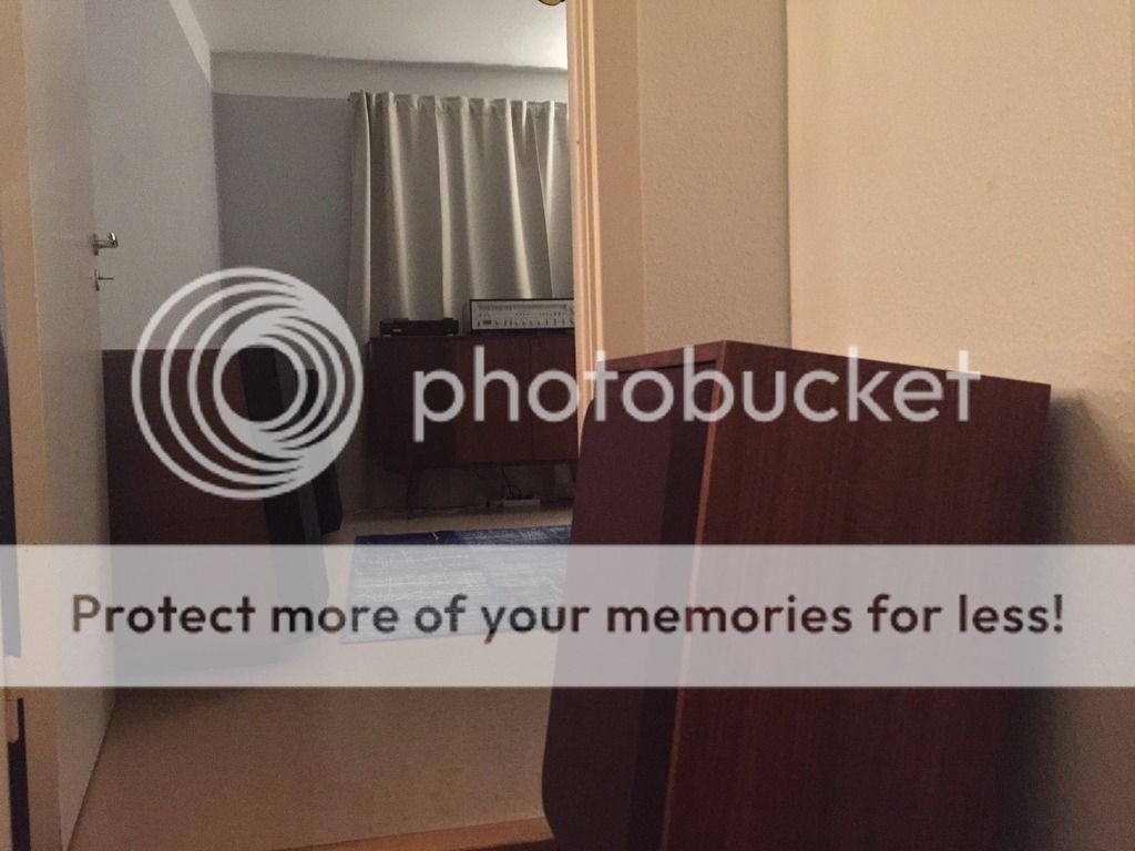 Test | Audiokarma Home Audio Stereo Discussion Forums