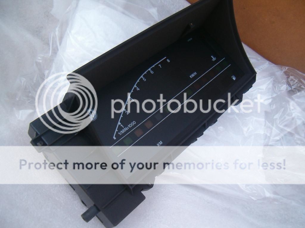 FS: Complete DIGIFIZ 8k . Brand new | VW Vortex - Volkswagen Forum