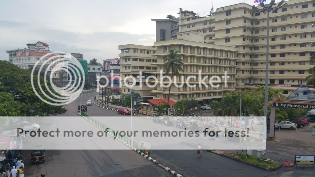 Calicut (Kozhikode) Cityscapes | Page 28 | SkyscraperCity Forum