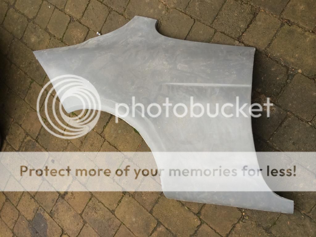 My racing puma build | Project Puma - Ford Puma Car Forum