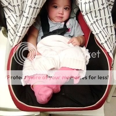 Recent Uploads | Photobucket