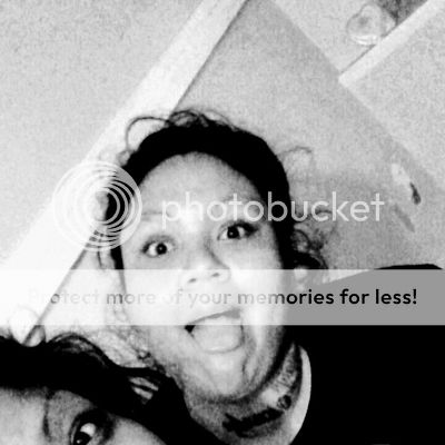 Recent Uploads | Photobucket