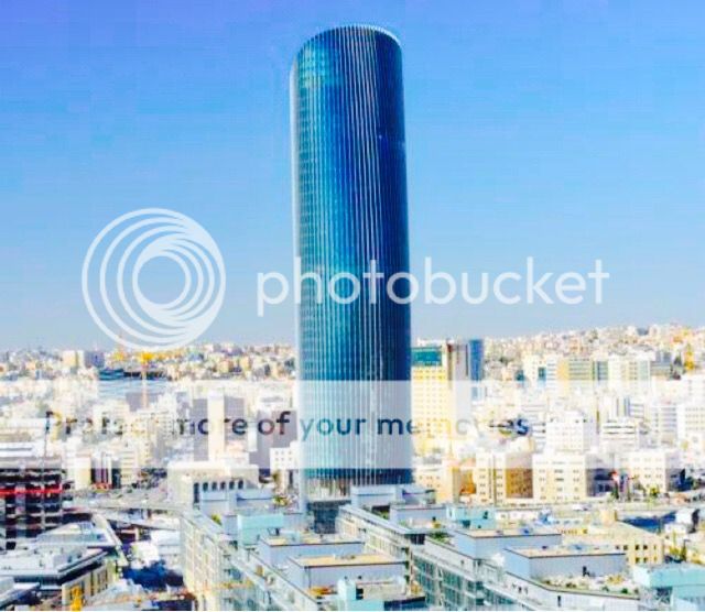 Number of 100m skyscrapers in Asia by country (complete, U/C, T/O ...