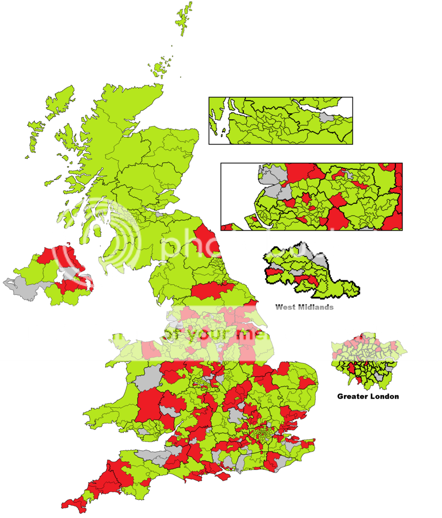 OTL Election maps resources thread | Page 265 | alternatehistory.com