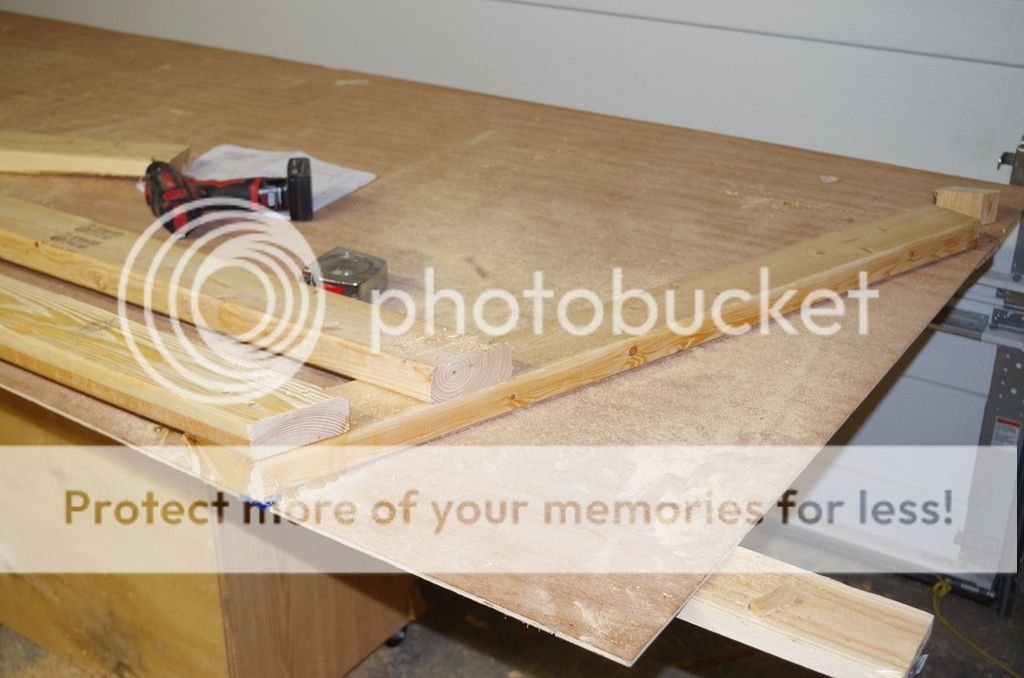 Starting a Spria Anacapa - The WoodenBoat Forum