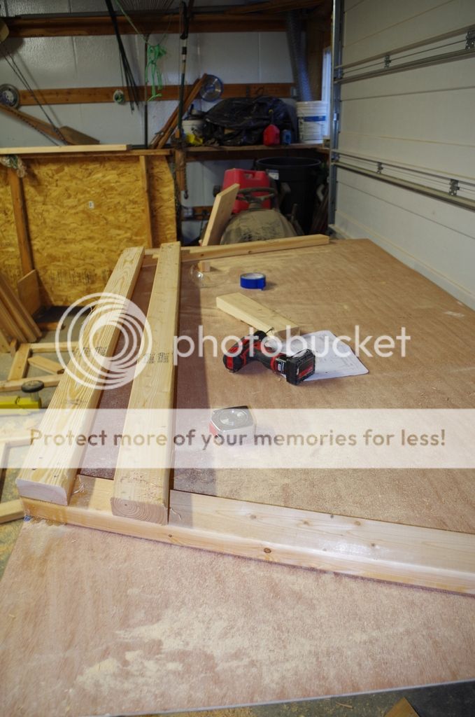 Starting a Spria Anacapa - The WoodenBoat Forum