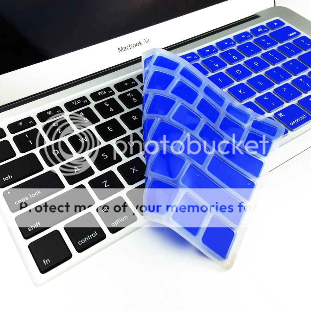 Staples Apple Keyboard Cover at Nathan Oneill blog