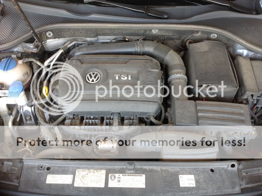 Engine cleaning questions | VW Vortex - Volkswagen Forum