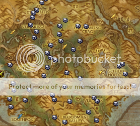 Yes, I am a noob, I screwed up and need help lol - UI & Macros ...